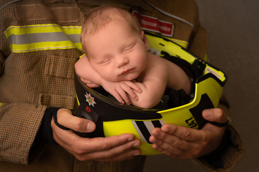 Gallery Newborn | Amie Parsons Photography